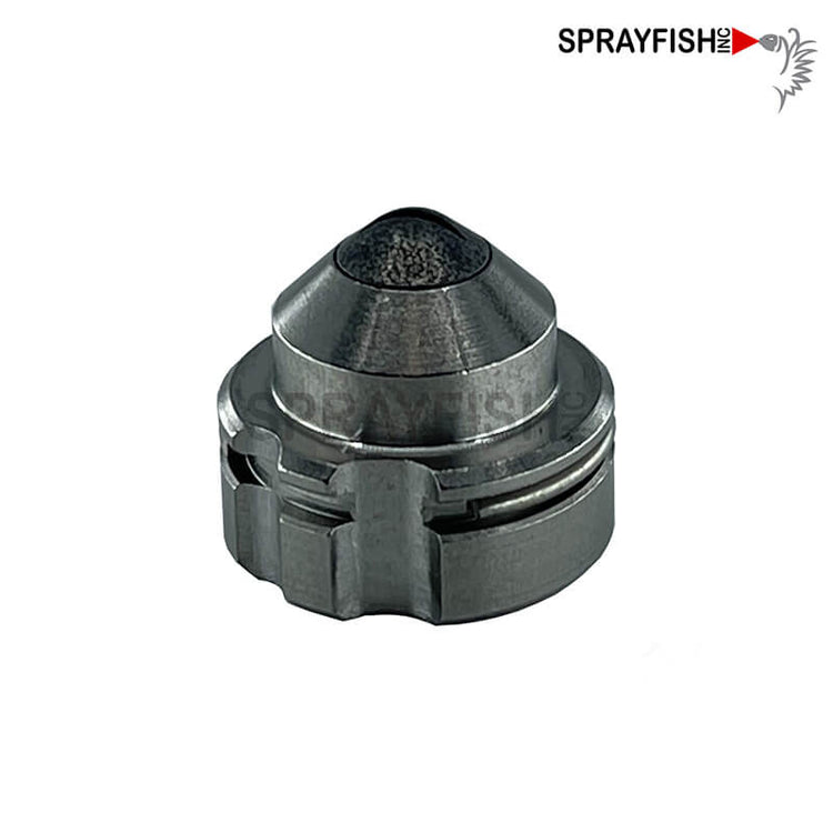 Sprayfish Non-OEM Replacement Parts for the KREMLIN® Xcite® – SprayFishInc